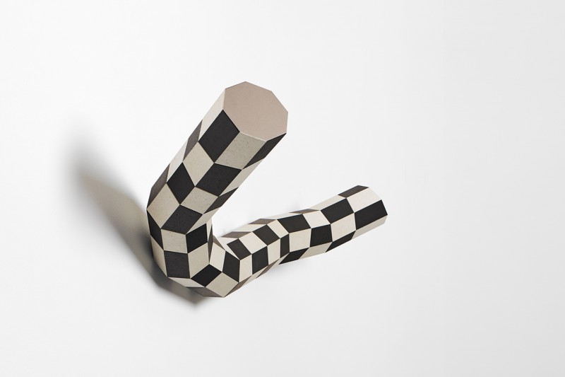 —transform « Roman Pfeffer