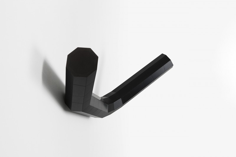 —transform « Roman Pfeffer