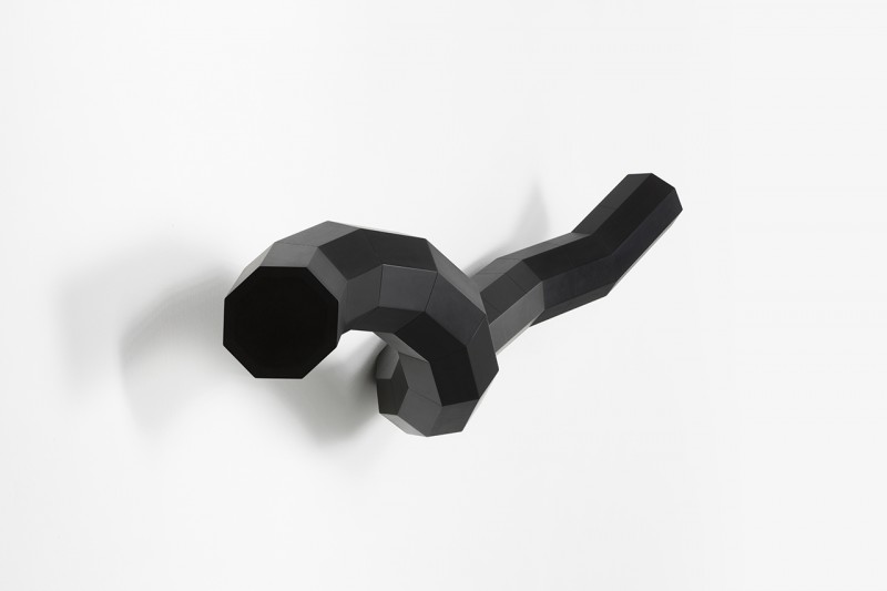 —transform « Roman Pfeffer