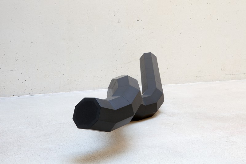 —transform « Roman Pfeffer